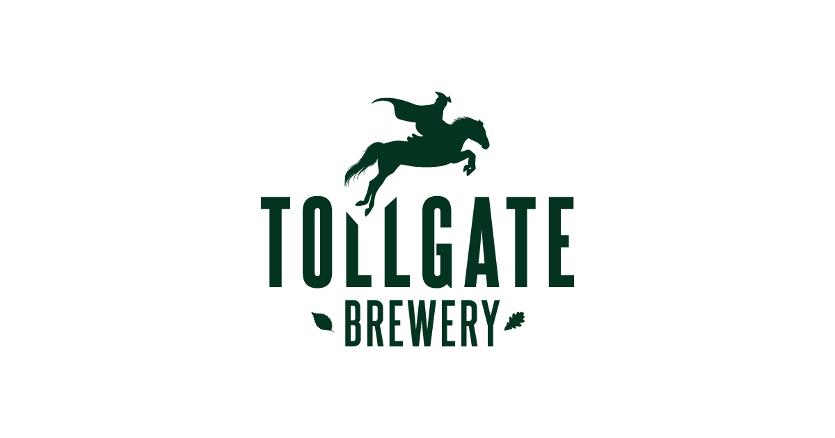 Tollgate Logo